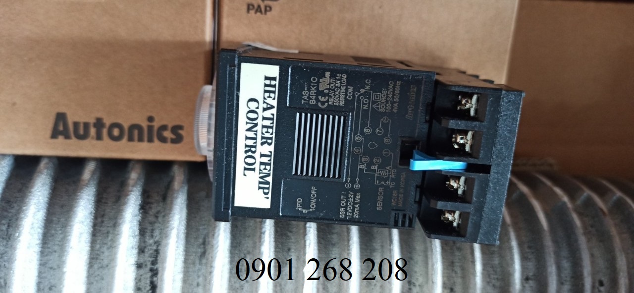 ĐIỆN TRỞ CHO MÁY HOÁ HƠI KDV-100