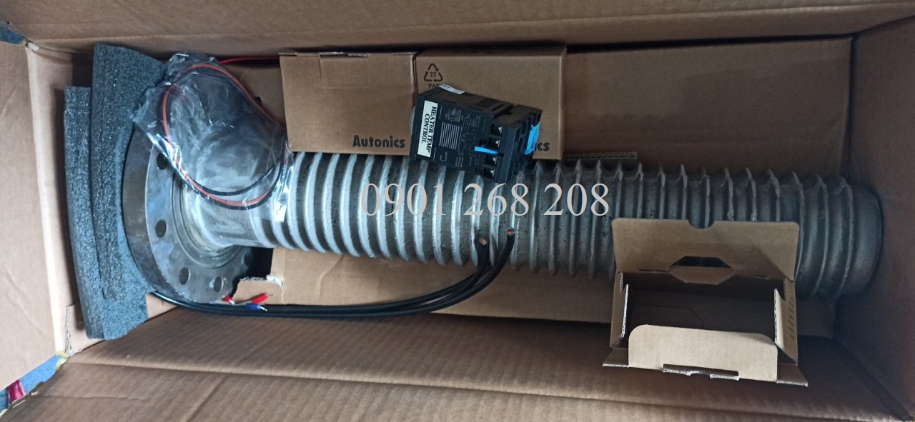 ĐIỆN TRỞ CHO MÁY HOÁ HƠI KDV-100